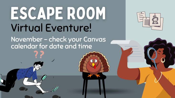 Activities - Evergreen Virtual Academy
