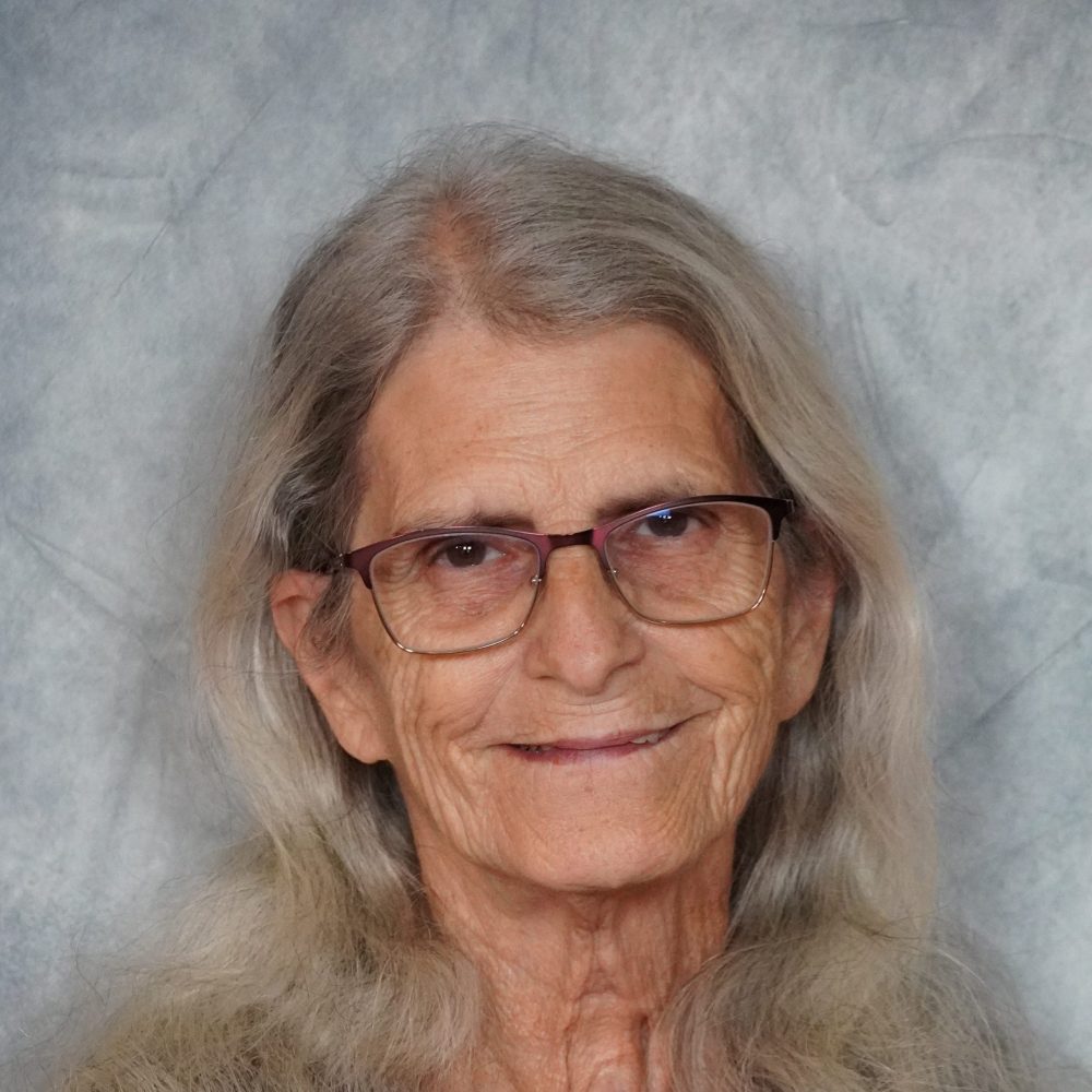 Sharon Boehm - Evergreen Virtual Academy